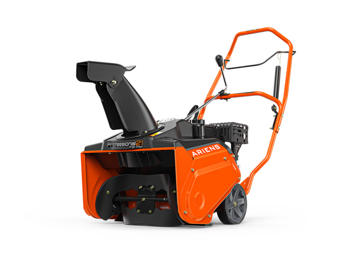 Ariens Professionnel 28 - Équipements Beaudoin