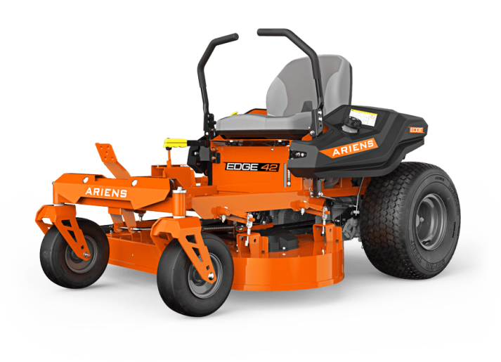 Ariens Edge 42 Briggs EXi2000 - Équipements Beaudoin